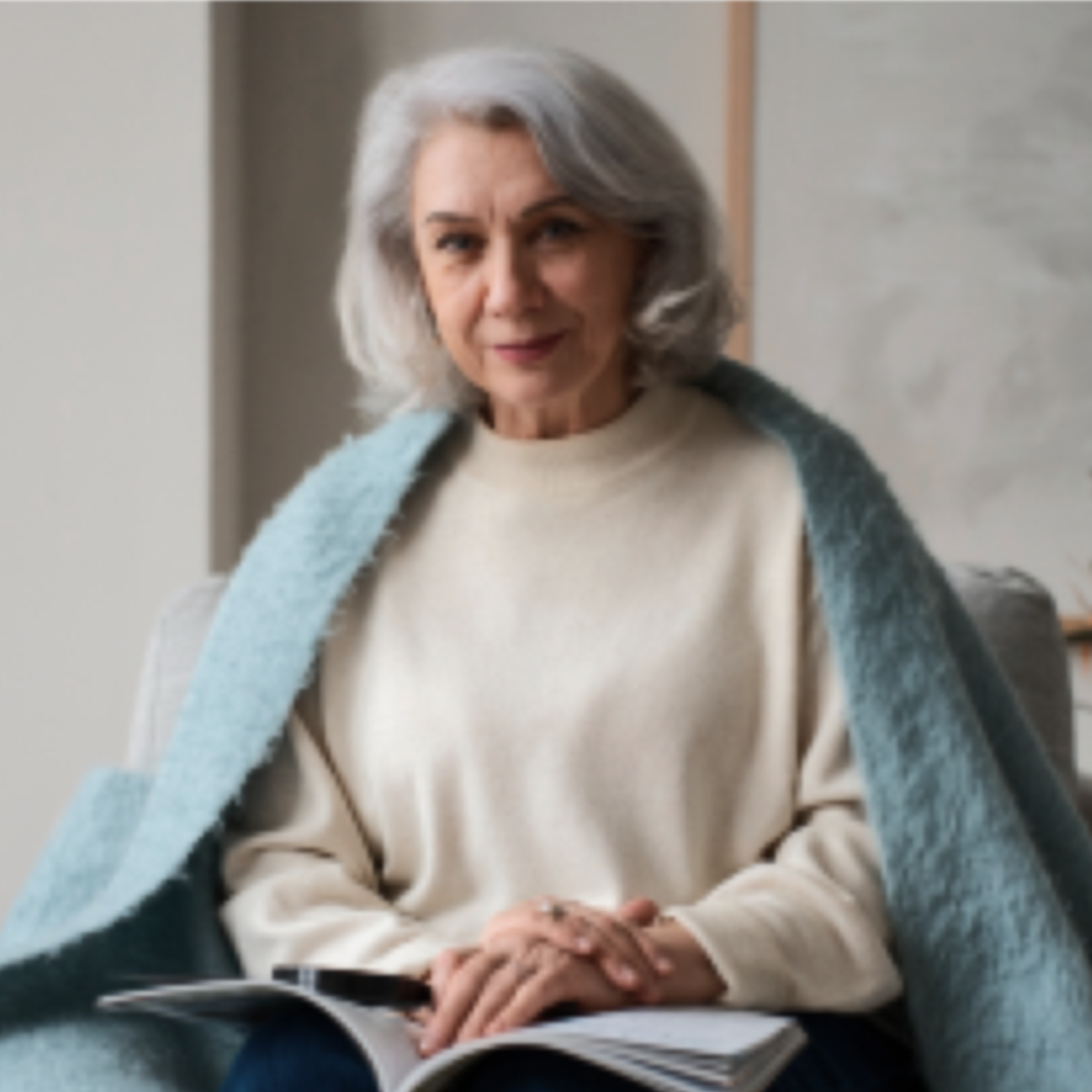 Background Enhancer for Instant Flawless Backgrounds