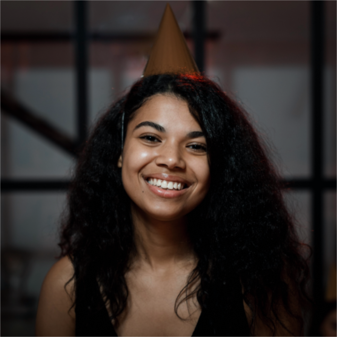 6717423c036f35e910798914