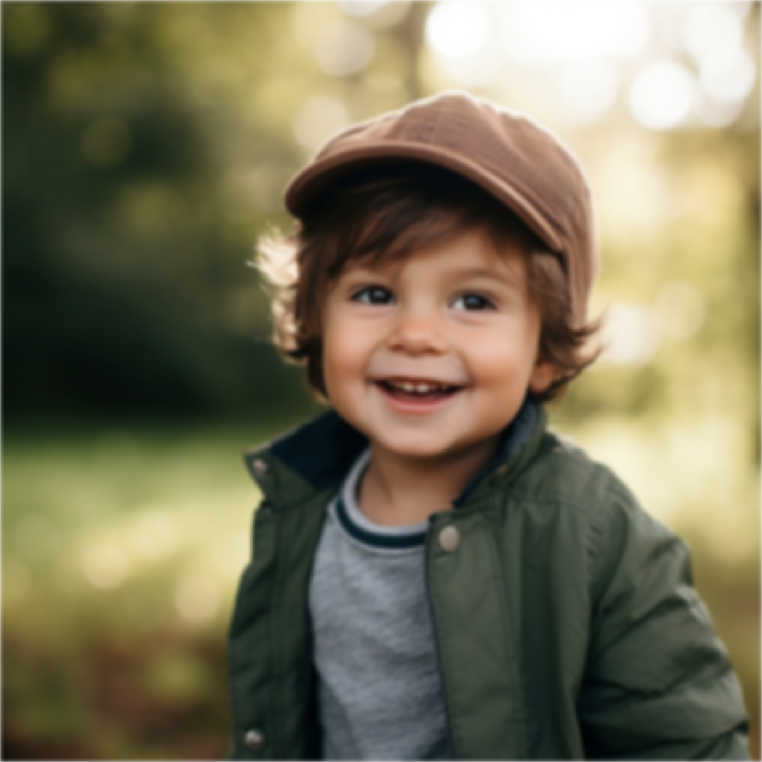 Background Enhancer for Instant Flawless Backgrounds