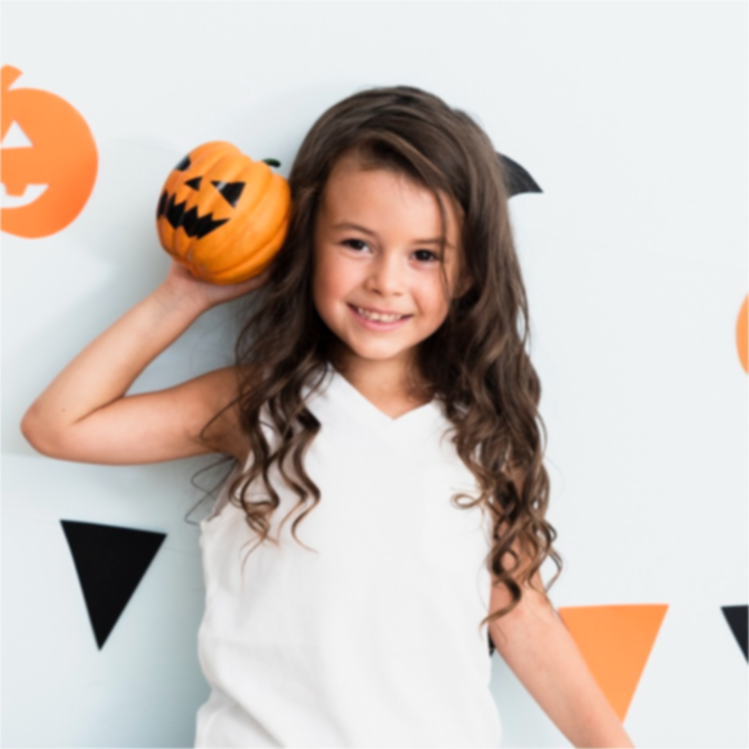 6717423d036f35e910798918