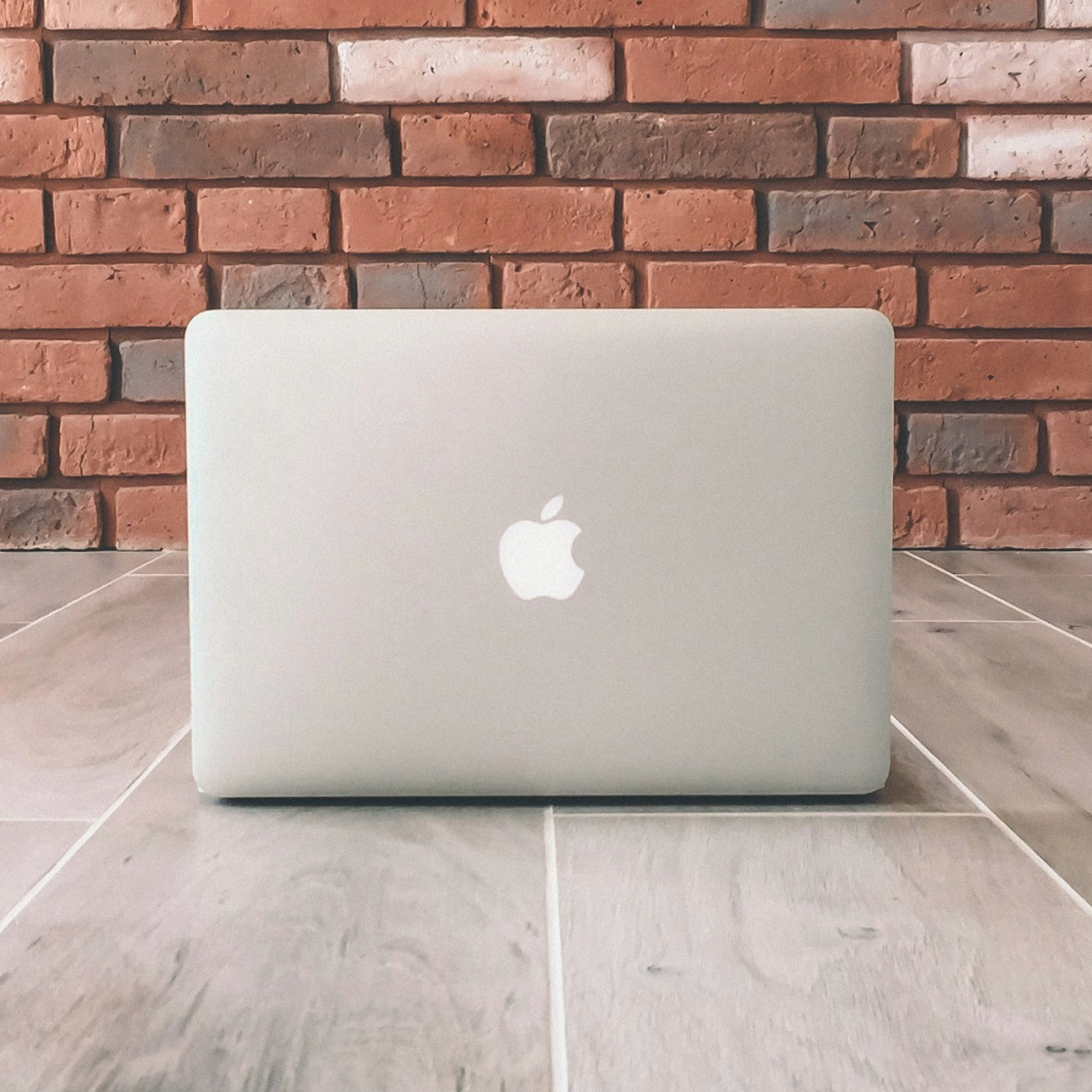 AI Expand Image Easily with AI Image Extender | Uncrop AI