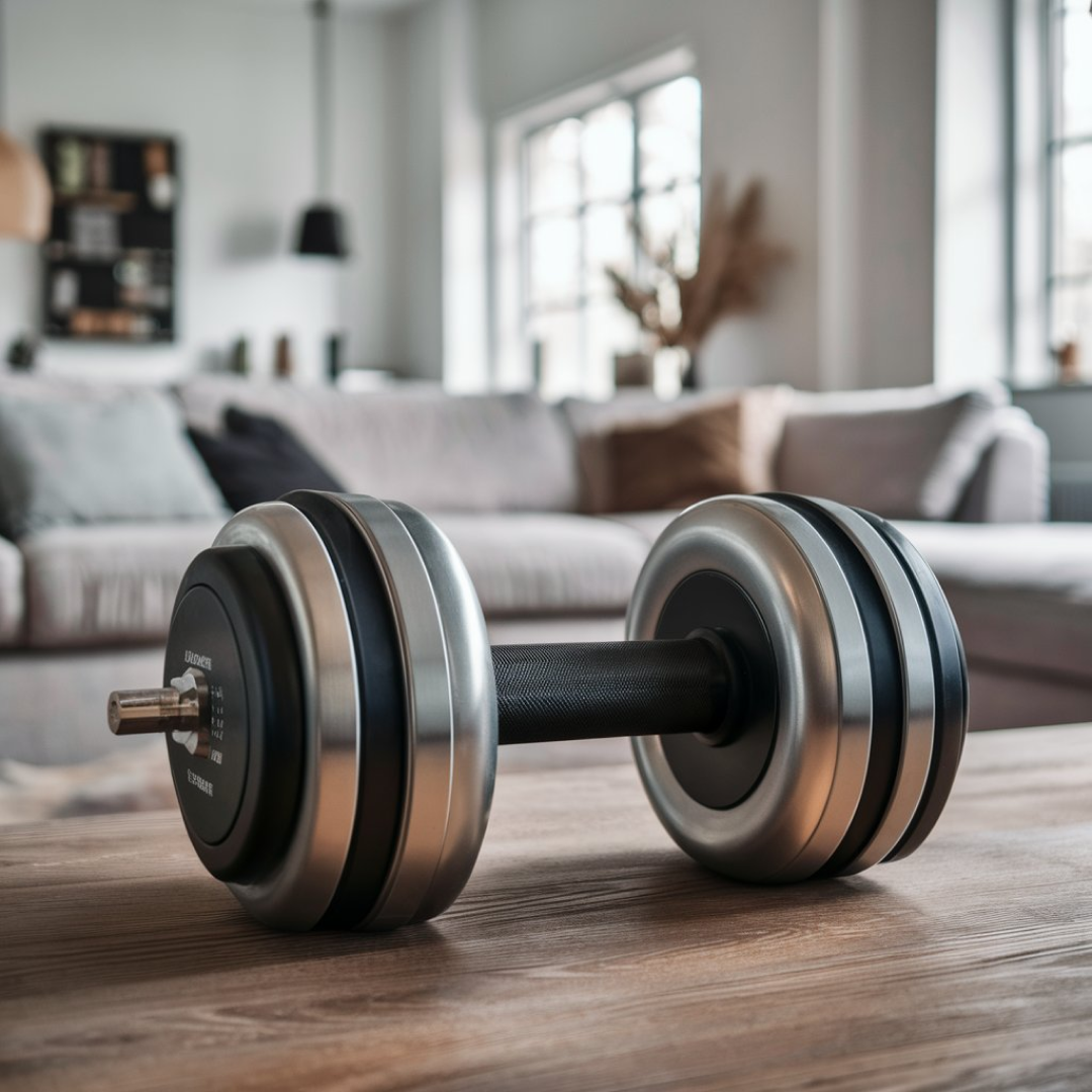 Jewellery Background Remover: Erase Backgrounds Quickly