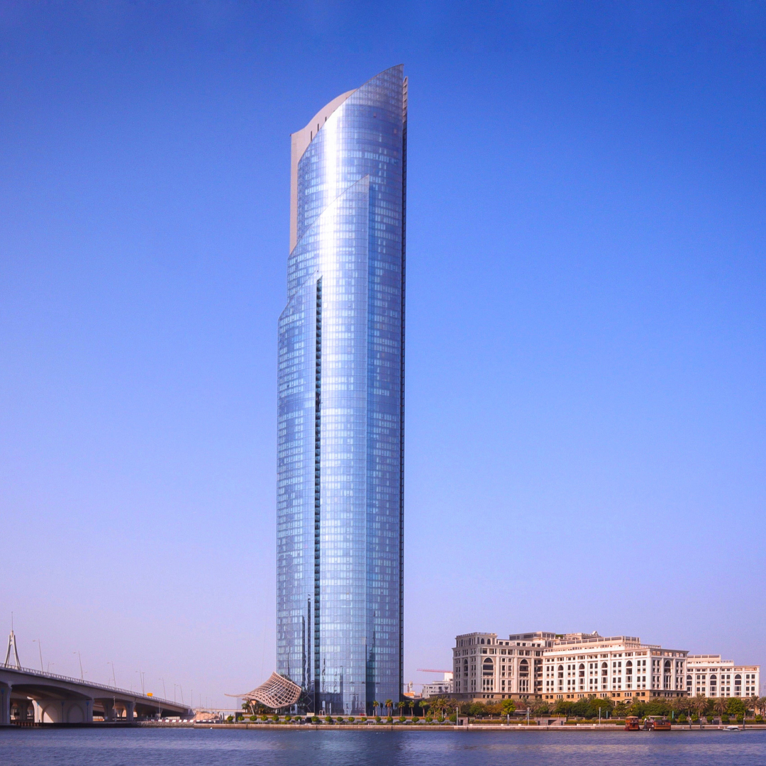 6682e653462b3354f3385835