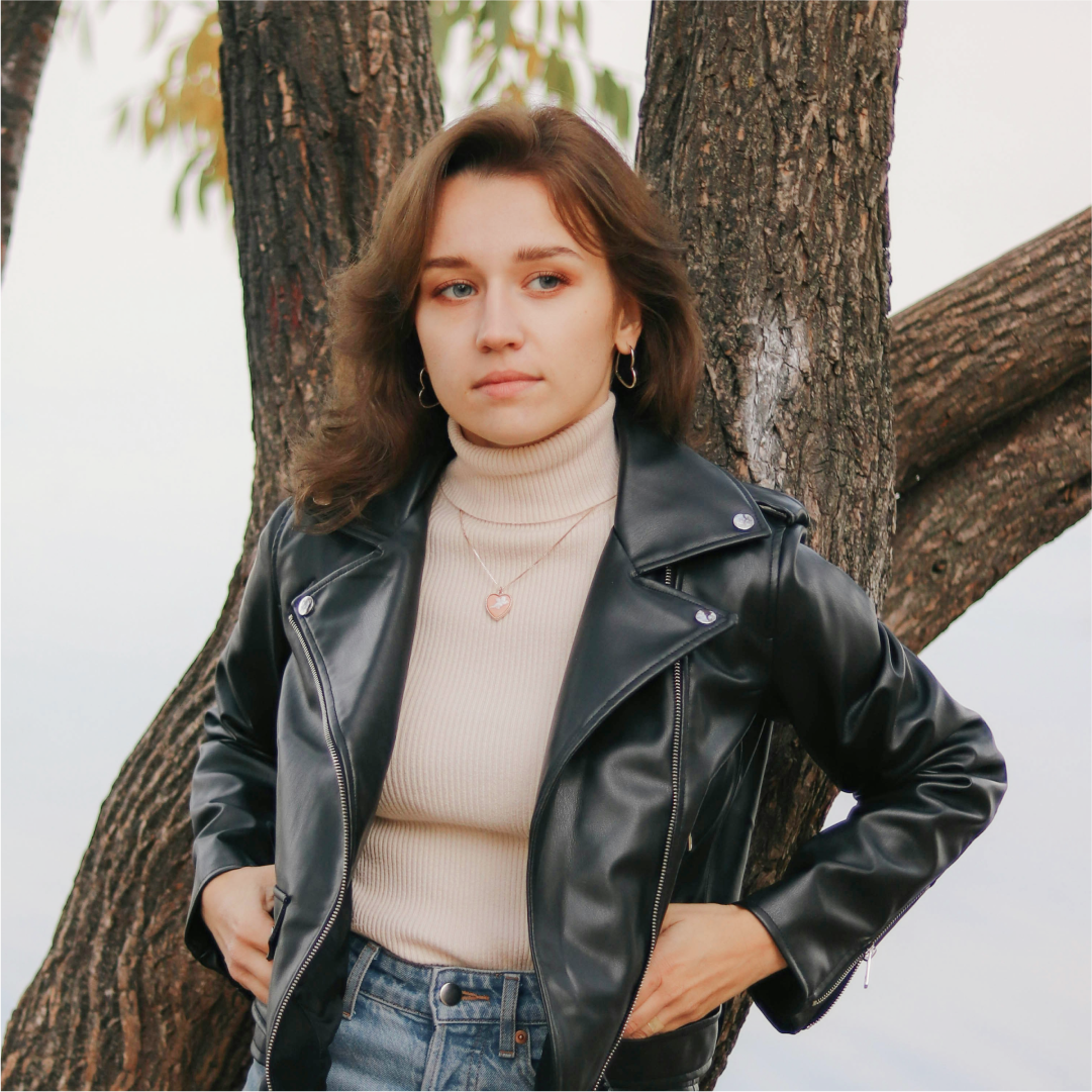 Blur Background using AI: Instant Photo Blur Background Tool