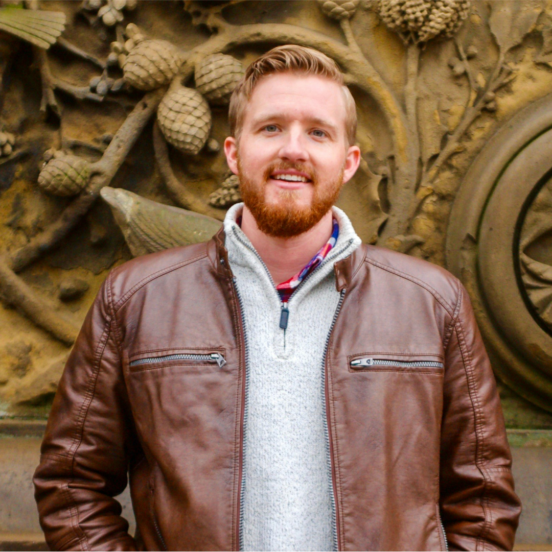 Blur Background using AI: Instant Photo Blur Background Tool