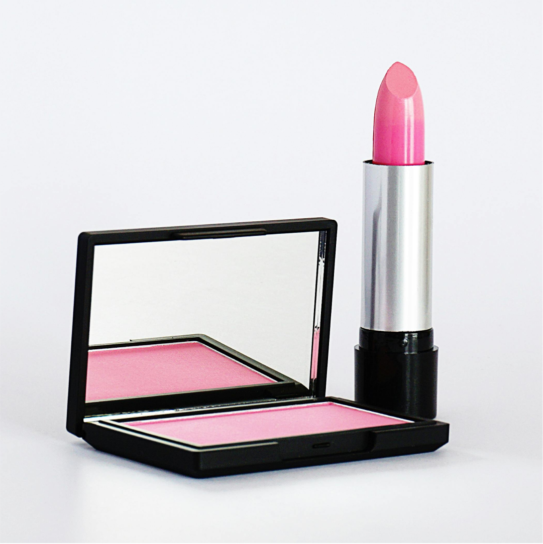 AI Shadow Generator: Add Shadows to Image Instantly