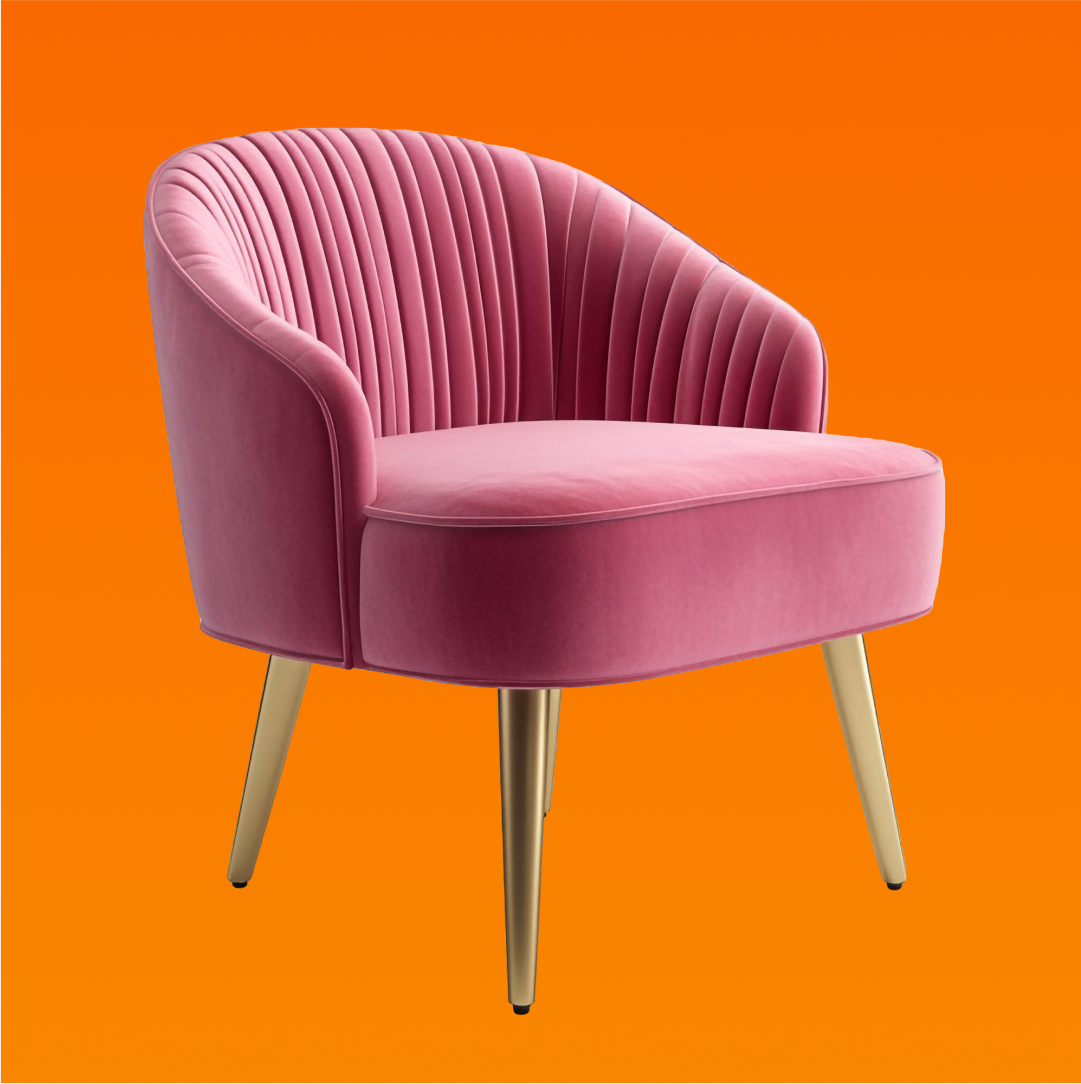 AI Shadow Generator: Add Shadows to Image Instantly