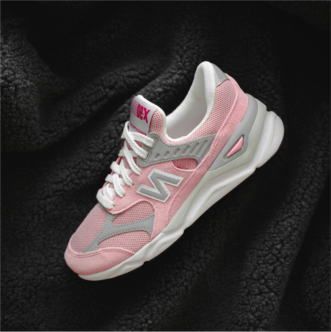 AI Shadow Generator: Add Shadows to Image Instantly