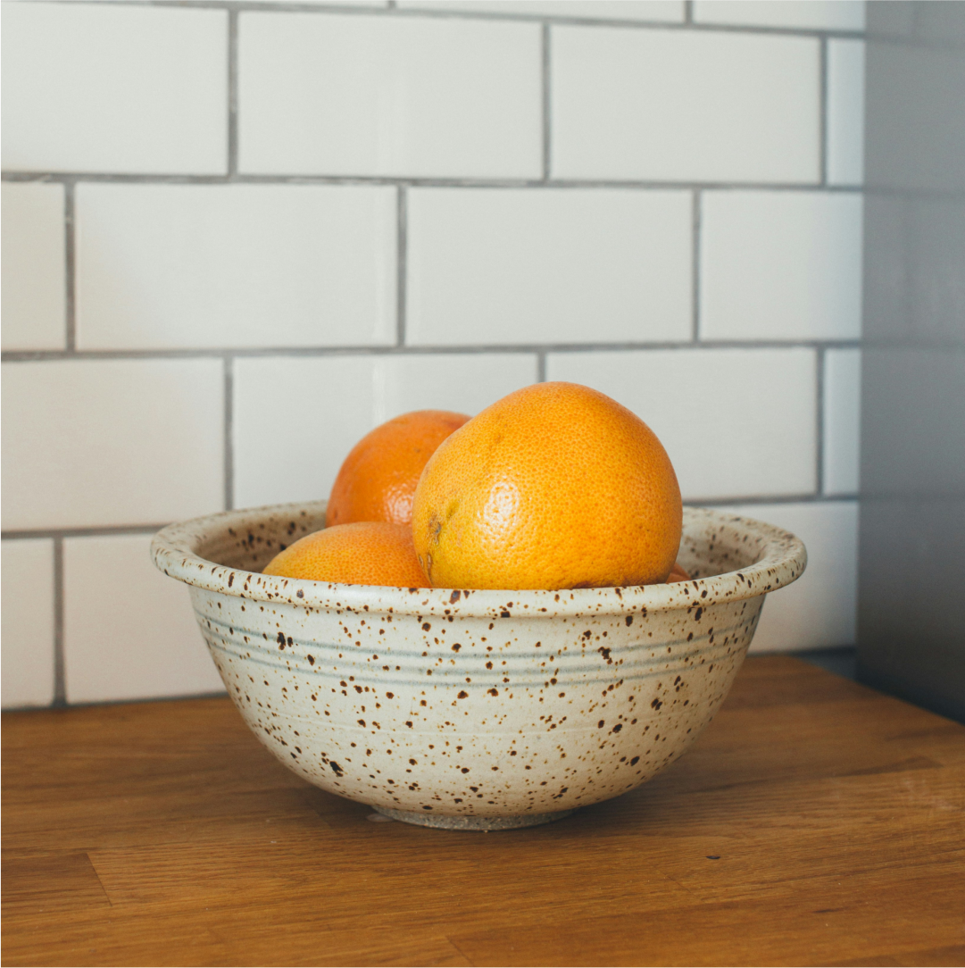 AI Shadow Generator: Add Shadows to Image Instantly