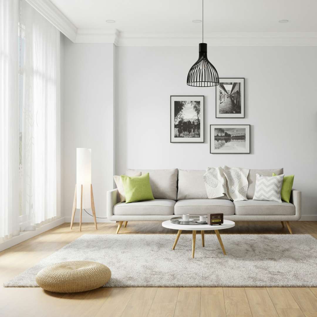 AI Object Remover: Remove Object from Photo Instantly