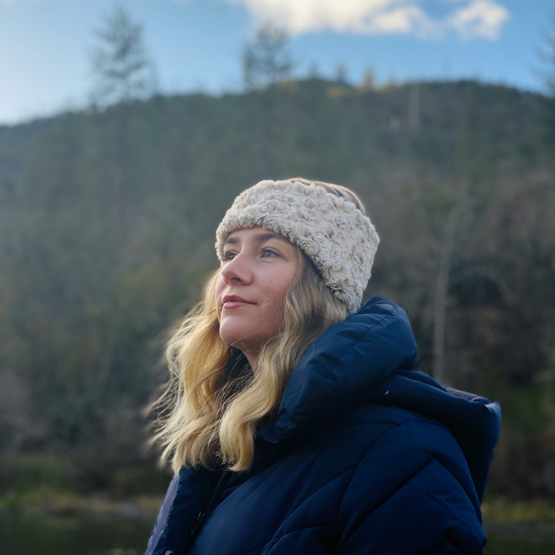 AI Replace: Quick and Easy AI Object Replacer Tool