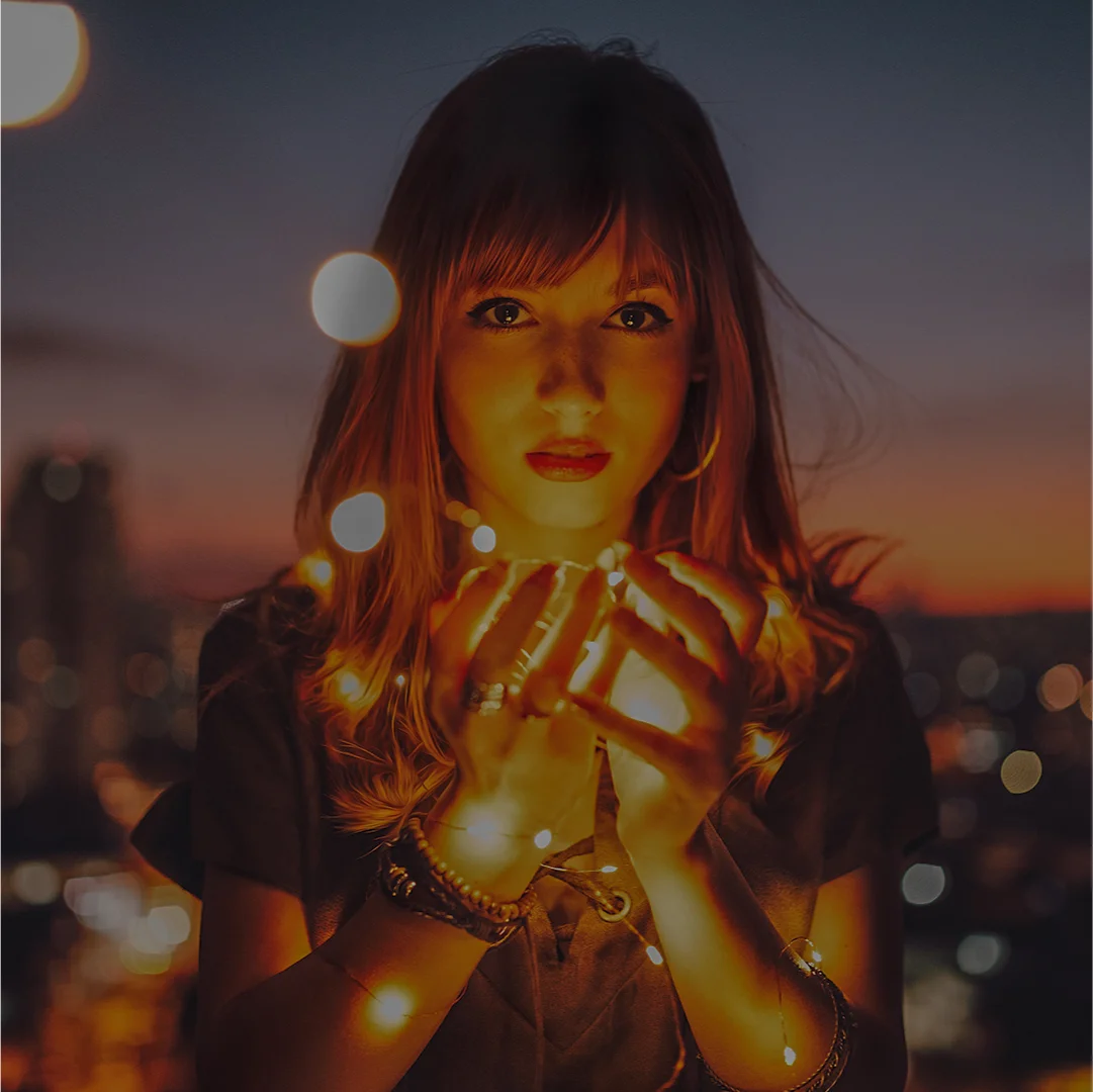 AI Photo Brightener Tool: Fix Photo Lighting Online