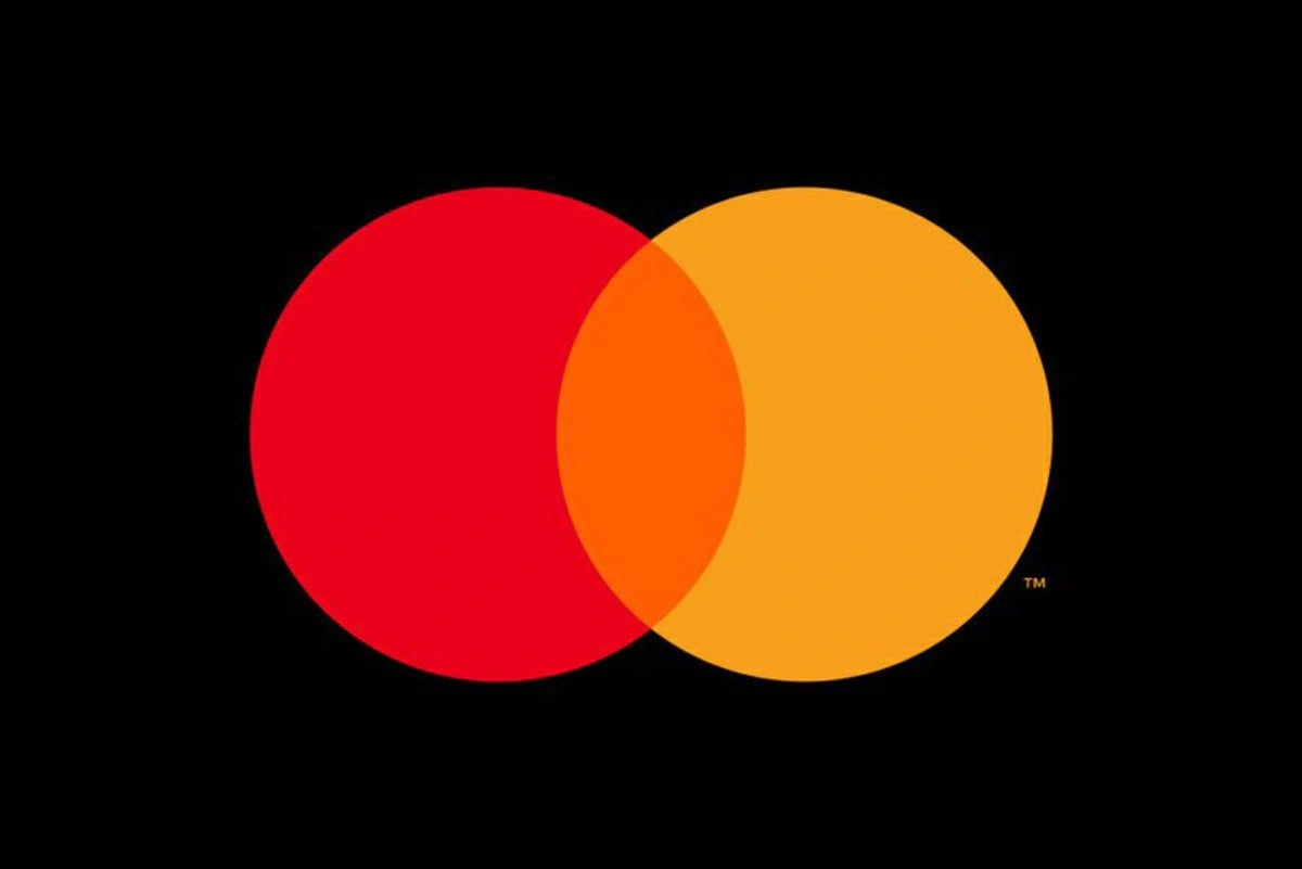 Visa Visa