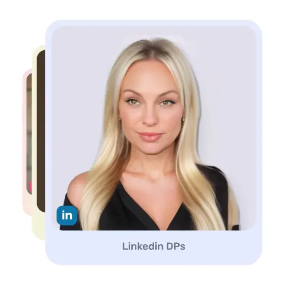 AI Photoshoot: AI Tool for Professional Shots Online AI Photoshoot: AI Tool for Professional Shots Online
