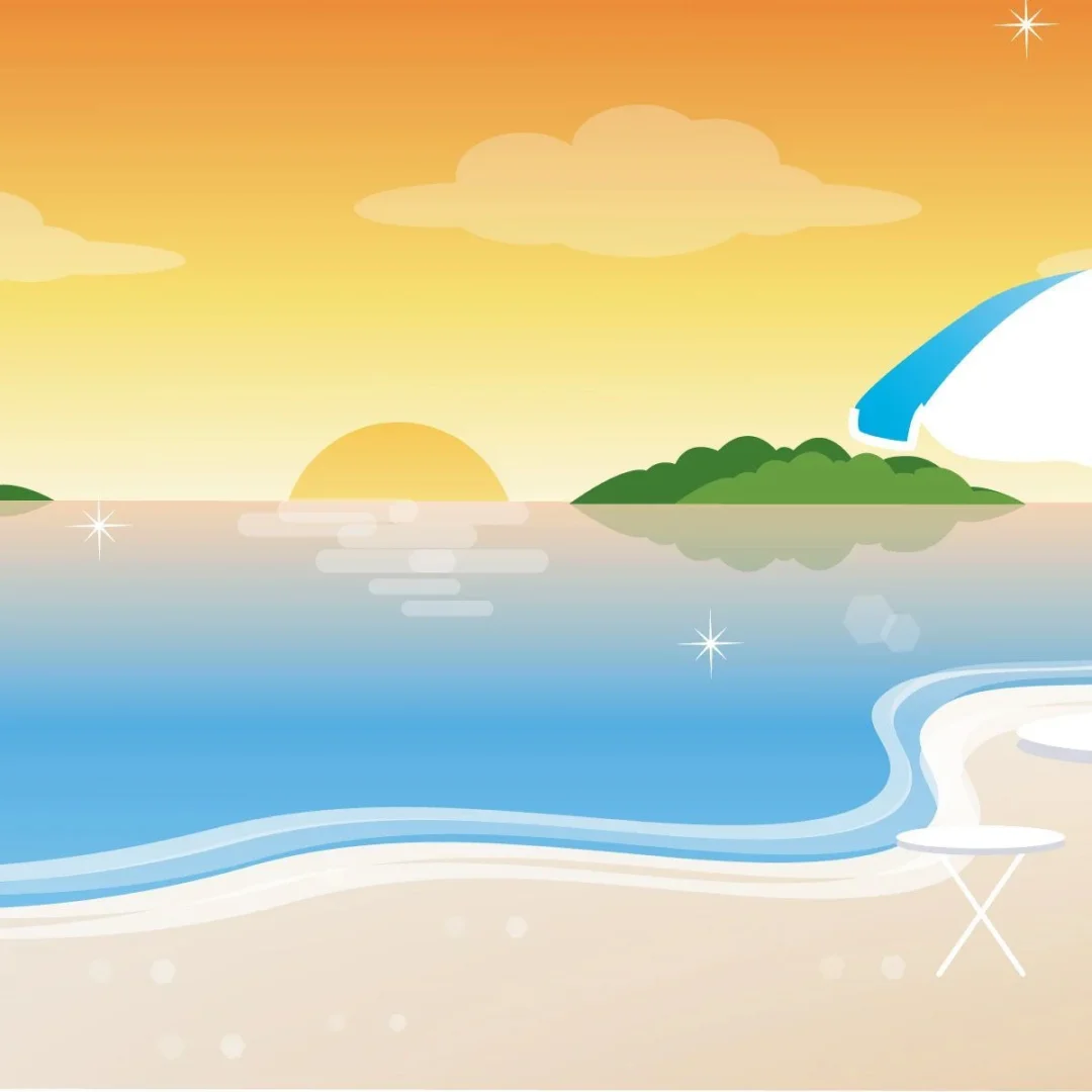 642d16ead316defb1acb417e