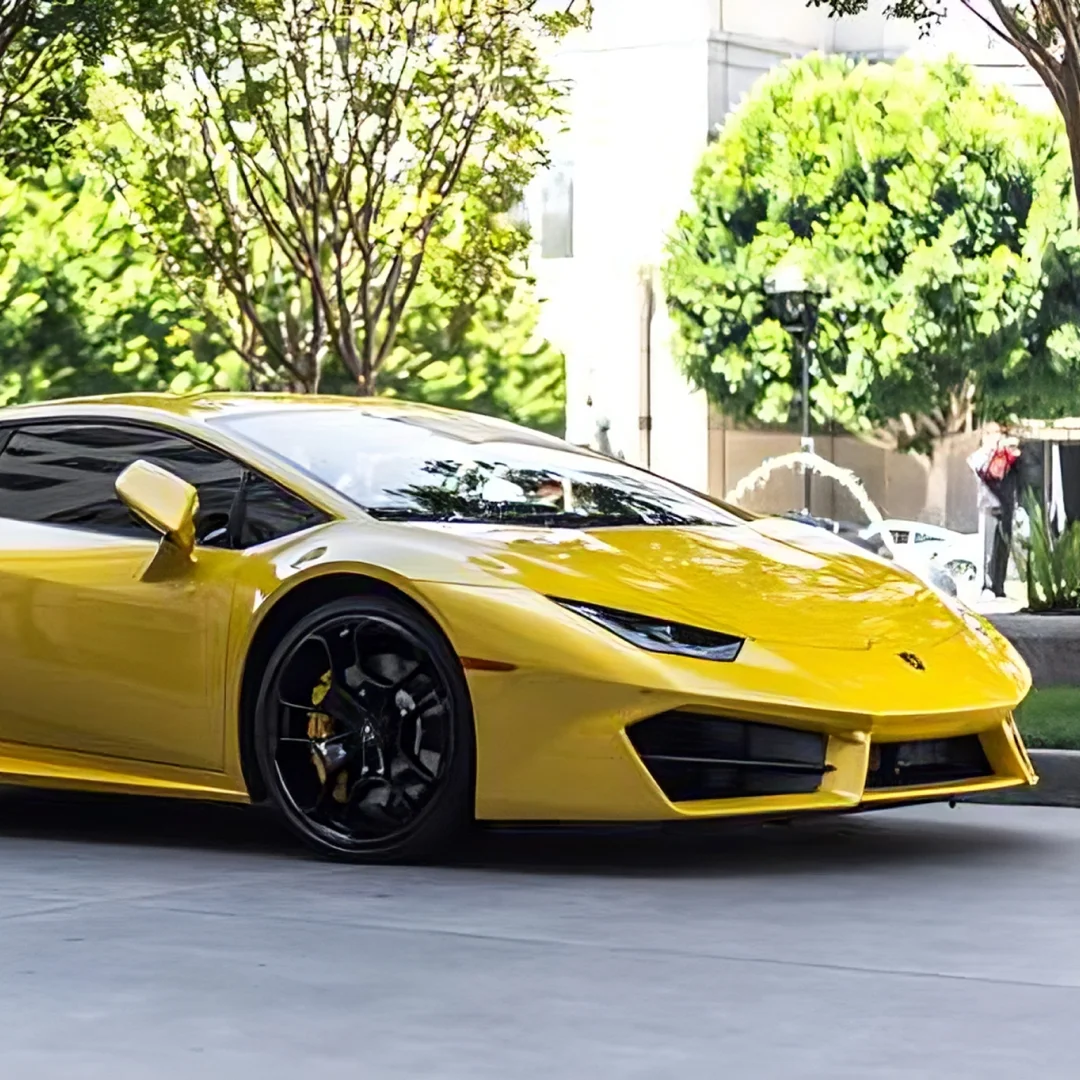 642d169bd316defb1acb4176